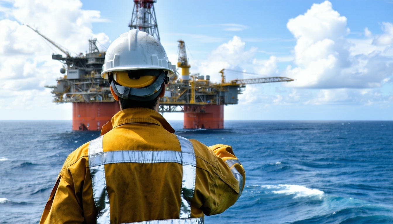 Why Competency Drift is Quietly Undermining Your Workforce—And What to Do About It